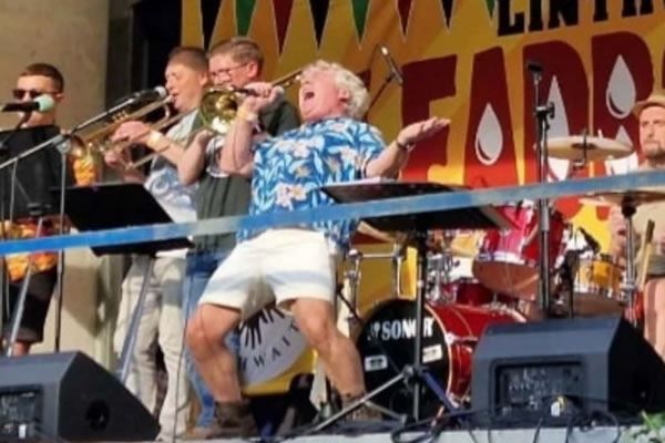 Whats on by venue in Sowerby Bridge